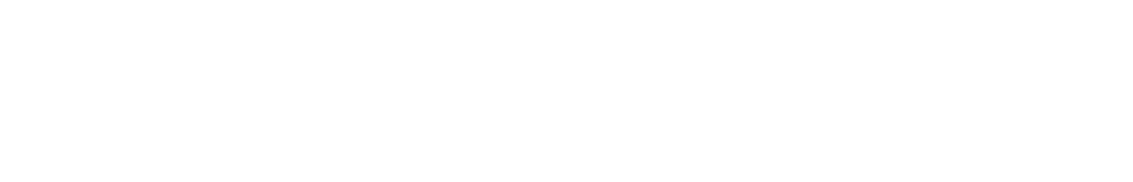 CARZAR Cars - Your Car, Your Way