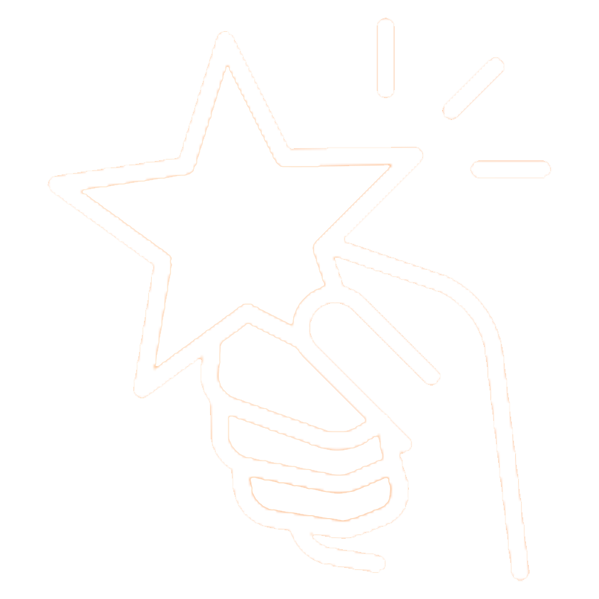 CARZAR Cars - Your Car, Your Way