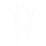 CARZAR Cars - Your Car, Your Way