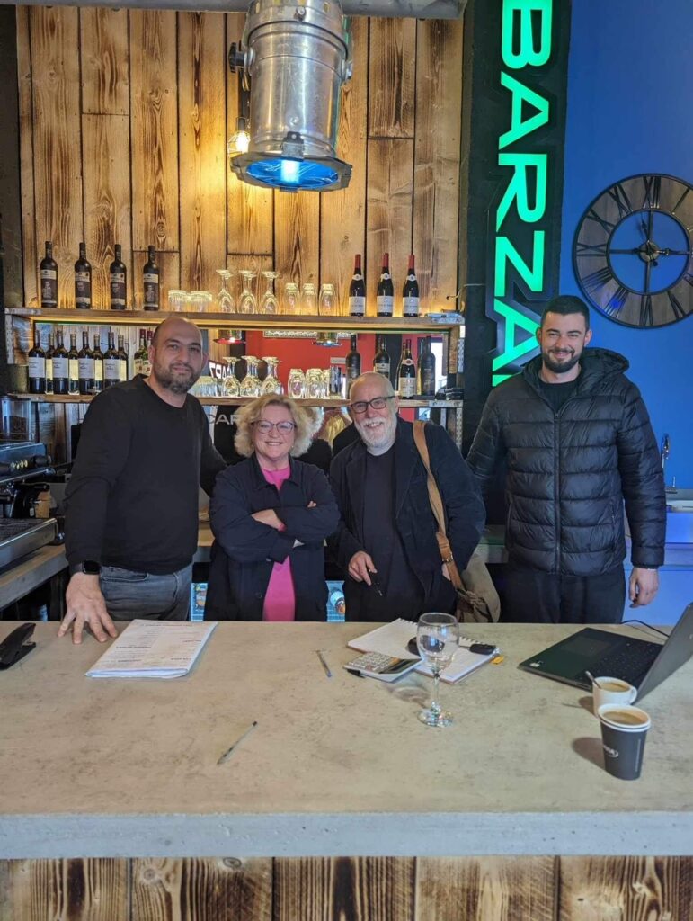 CARZAR Cars - Your Car, Your Way