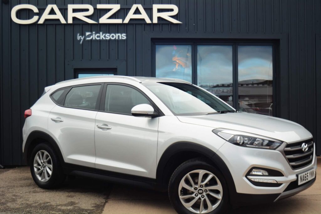 Browse All Cars - CARZAR Cars