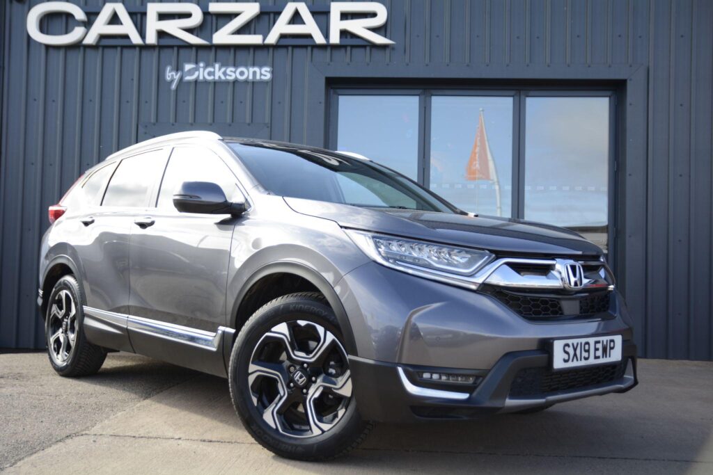 Browse All Cars - CARZAR Cars