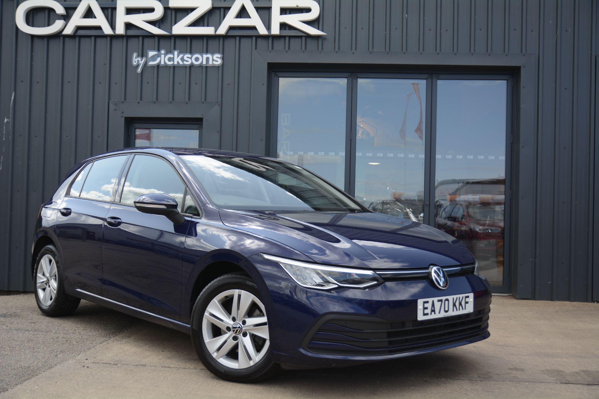 CARZAR Cars - Your Car, Your Way